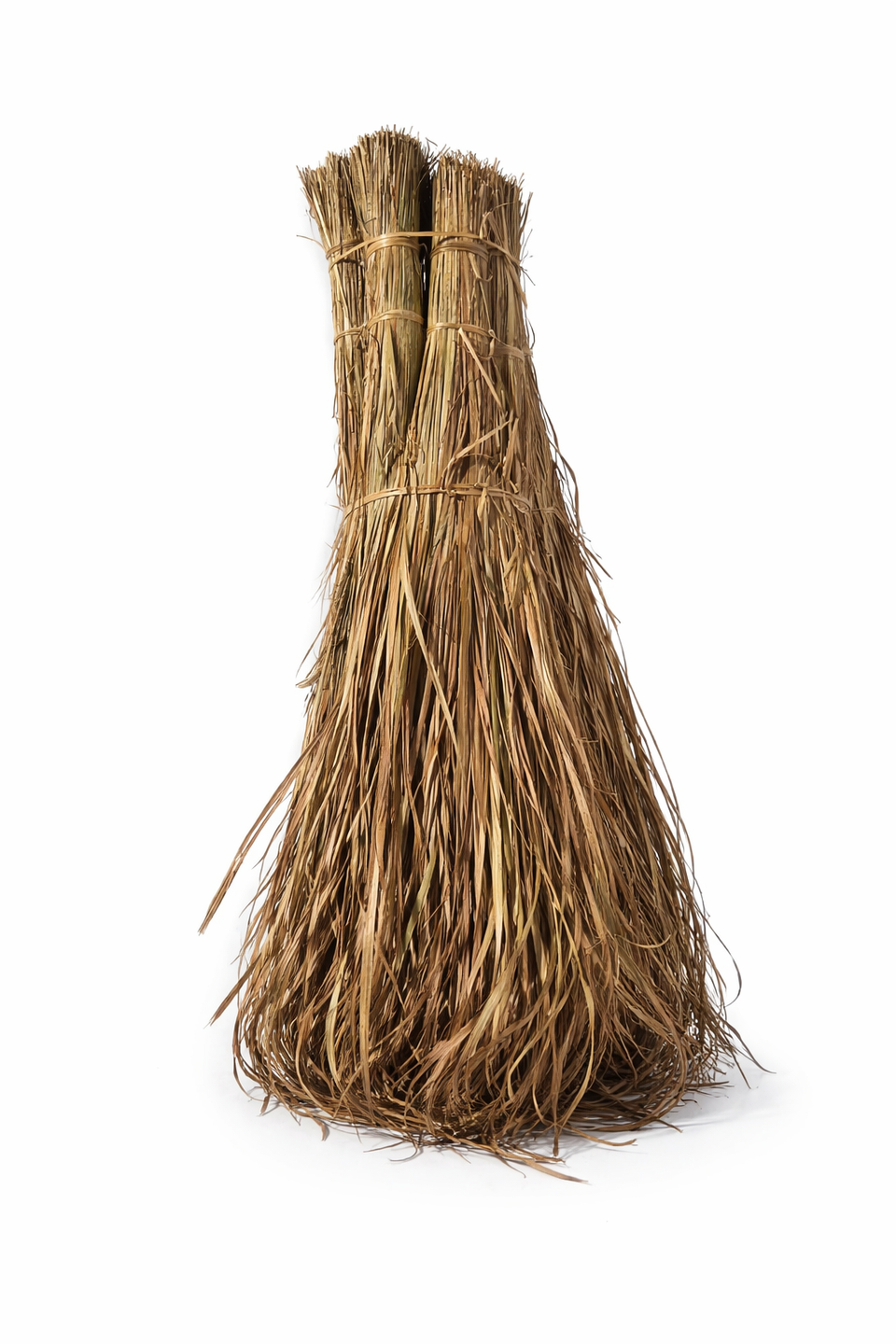 Bali Thatch Hip Bundles - 10 pack – Island Outdoors Australia